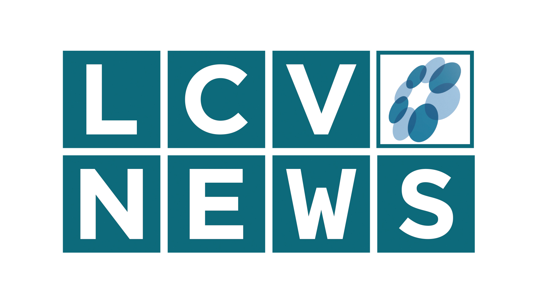WEEKLY NEWS | LCV-TV 諏訪地域ケーブルテレビ。地域密着情報を放送中！LCV-TV 諏訪地域ケーブルテレビ。地域密着情報を放送中！